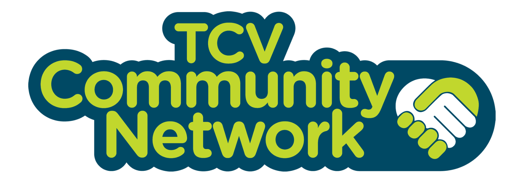 Register - The Conservation Volunteers